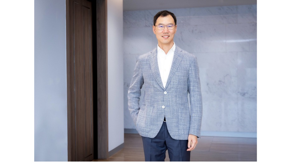 กรุงเทพประกันชีวิต จับมือ BBL เปิดตัว ‘Gain & Save’ เสริมแผนการเงิน ...