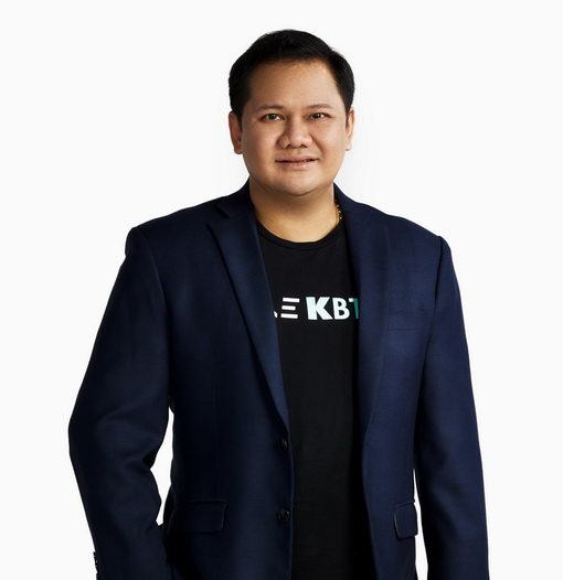 KBTG เปิดโครงการ Tech Kampus ClassNest อัพสกิลบุคลากรป้อนตลาดเทคฯ ไทย ประเดิมโปรแกรมแรก จับมือ ...