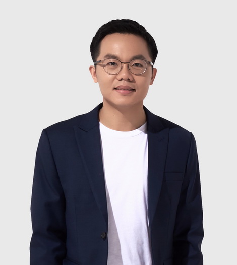 KBTG เปิดโครงการ Tech Kampus ClassNest อัพสกิลบุคลากรป้อนตลาดเทคฯ ไทย ประเดิมโปรแกรมแรก จับมือ ...