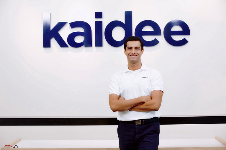 kaidee เดินเกมรุกส่งบริการ kaidee AUTO จับมือพันธมิตรแบรนด์รถชั้นนำ ...